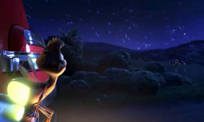 3d disney pixar animation cgi animation 3d cartoon music video disney ...