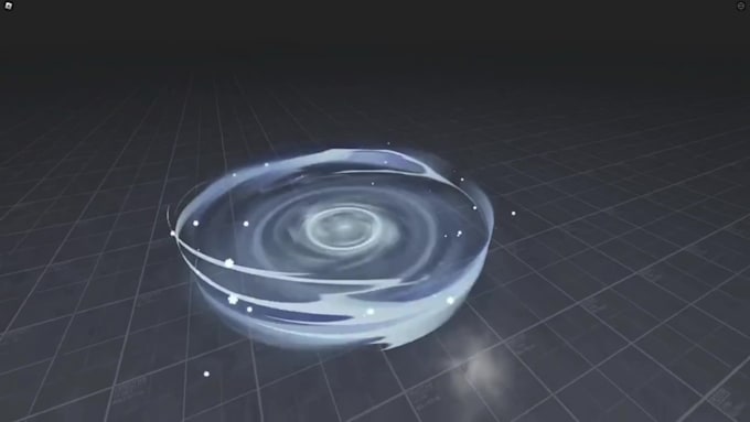 Create high quality vfx or custom scripts for your roblox game by Magnuz0 | Fiverr