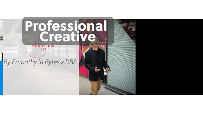 Video edit for your custom projects by Usefulburner | Fiverr