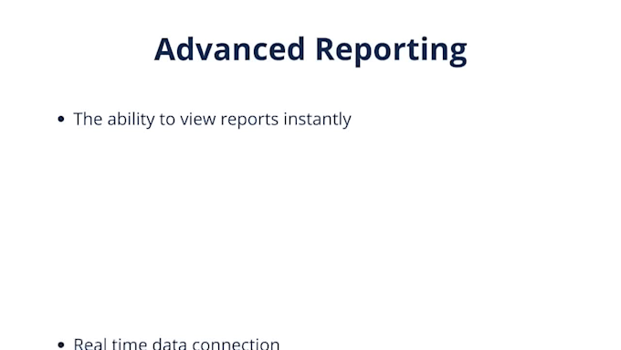 Streamline your power bi reports, etl, data model and rpa by Mrdominot ...