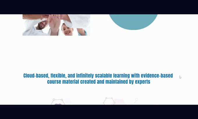 Design a ux ui mobile or web app prototype in figma or xd by Isabel ...