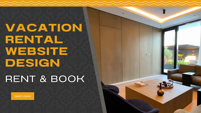 Property management,hospitality cohost,vacation rental,short term ...