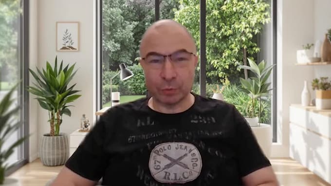 Develop claude ai agents, ai powered lead generation chatbot, saas ai ...