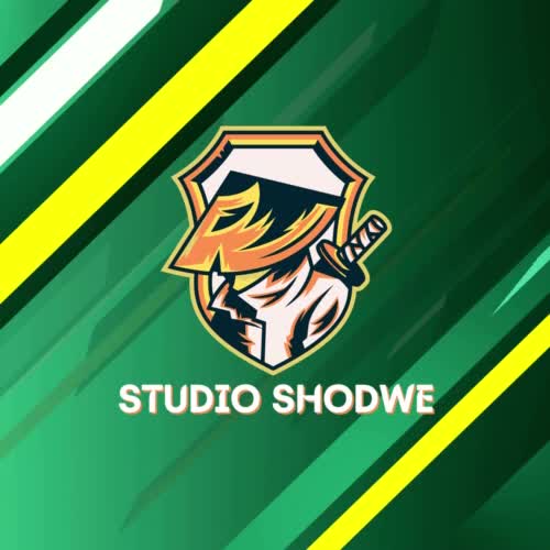 Design a creative, luxurious and unique logo for you by Sudhin369 | Fiverr