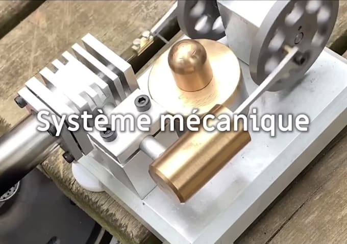 Do create your modelisation renewable energy prototype for you by ...