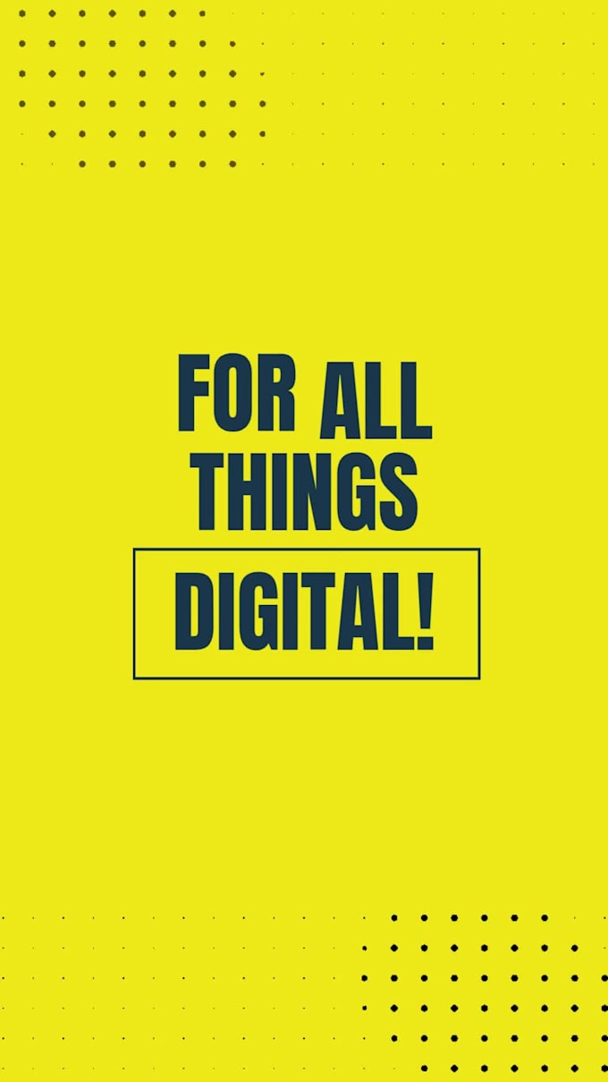 Design Ms Word Documents And Create Dynamic Excel Sheets By Hamayoonbeenish Fiverr