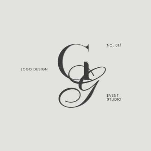 Create high level logo designs animation custom and brand by Ghani_1t ...