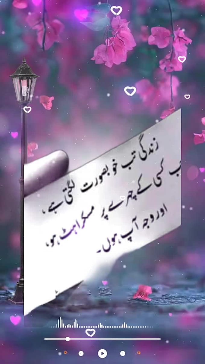 Do as per satisfaction of the client till final approval by ...