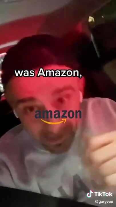 Make 100 crypto nft metaverse tiktok instagram reels, youtube shorts by Shahwar_ud_din6 | Fiverr