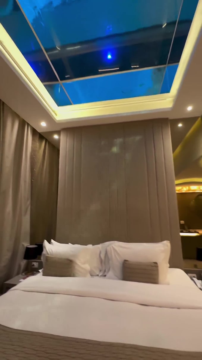 Edit and enhance real estate photos to sell or rent property faster by ...