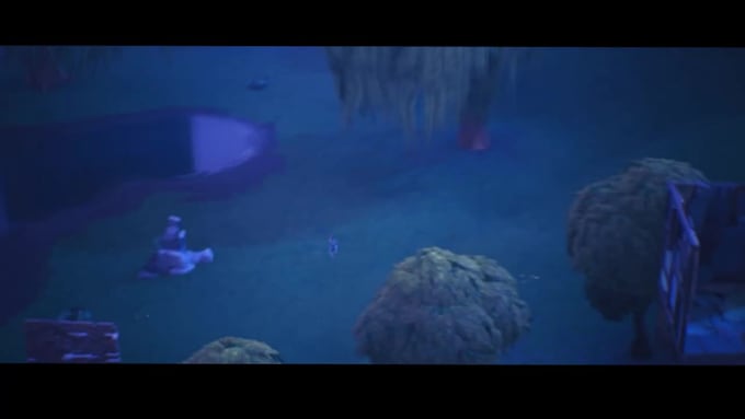 Make a professional fortnite intro on after effects by Eluuedesigns ...