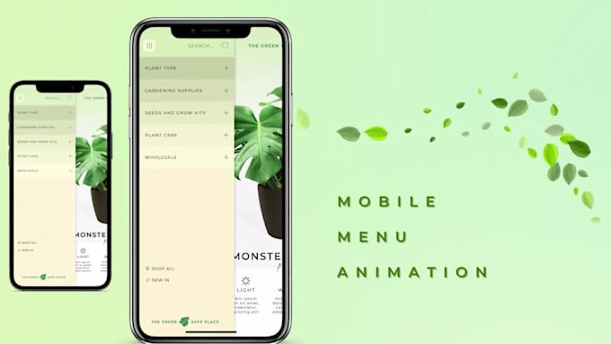 Website Ui Ux Design Dashboard Ui Mobile App Ui Ux Design Ui Ux Design By Prianshugraphic 9292