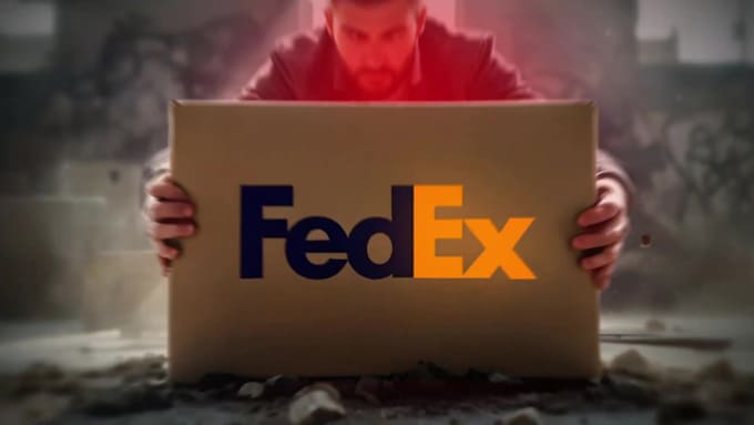 Edit documentary video for your faceless or talking head youtube ...