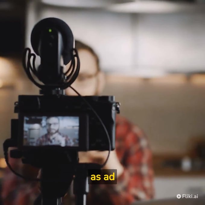 Professional video editing and media assets adaptation by Korbinwang ...