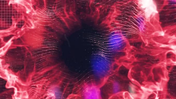 Design custom text lettering and animation by Neob_joen | Fiverr