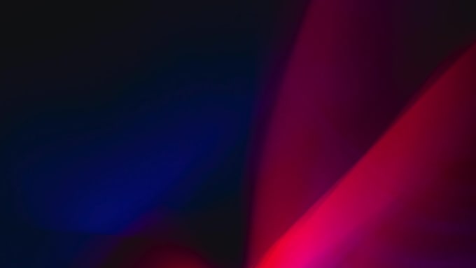 Edit catchy short form videos with custom captions and effects, long to ...