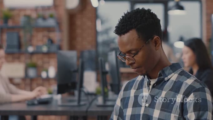 Develop Mobile Applications Using Flutter Flutterflow By Bharathkumar2 Fiverr