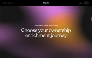 3d animate webflow spline animation webflow lottie animation 3d webflow ...