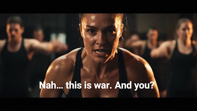 Create professional ai generated promo videos with veo 3 by Radydesign ...