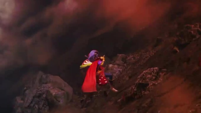 Be your faceless gaming video editor by Mserranomedia | Fiverr