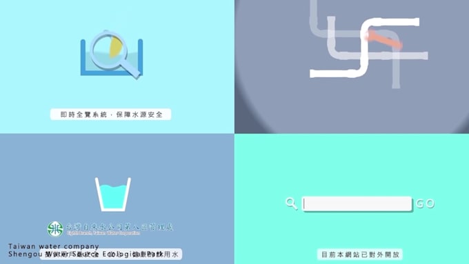 2d animation ui interface animation game animation by Januart1st | Fiverr