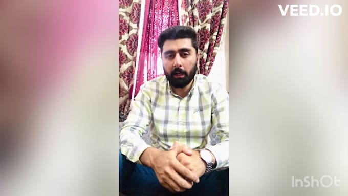 Teach Develop Fix Errors And Deploy Your Flutter App By Aftabawan Fiverr