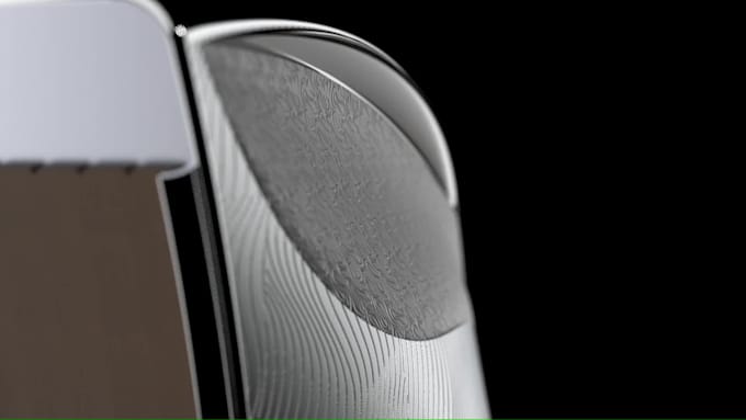 Create 3d models, renders and animations of your product by Omer_ahmed400 | Fiverr