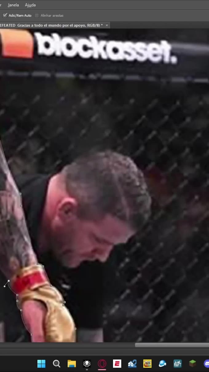 Fast photoshop posters in 24h by Xicoalex | Fiverr