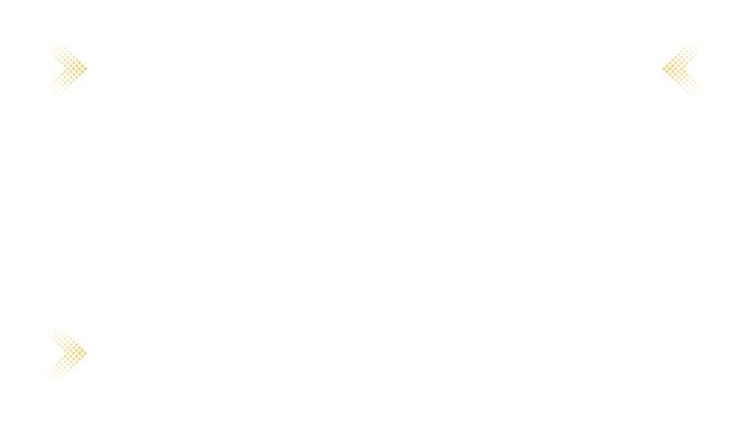 Convert Psd To Html Xd To Htmlbootstraptailwind Css By