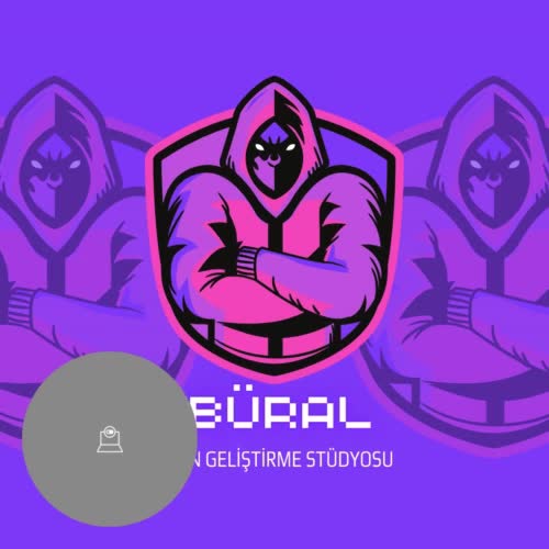 Logo tasarimi bu adreste by Suarnas | Fiverr