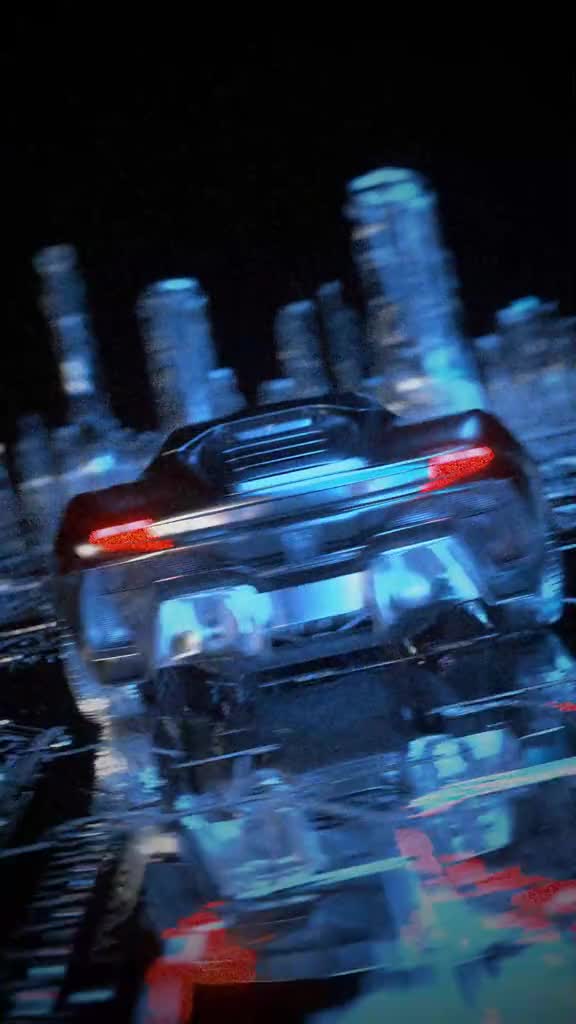 3d car animation cinematic video vfx cgi car automotive vehicle ...