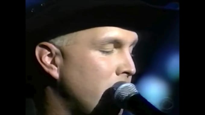 Be your nashville country singer and record country music, folk or ...