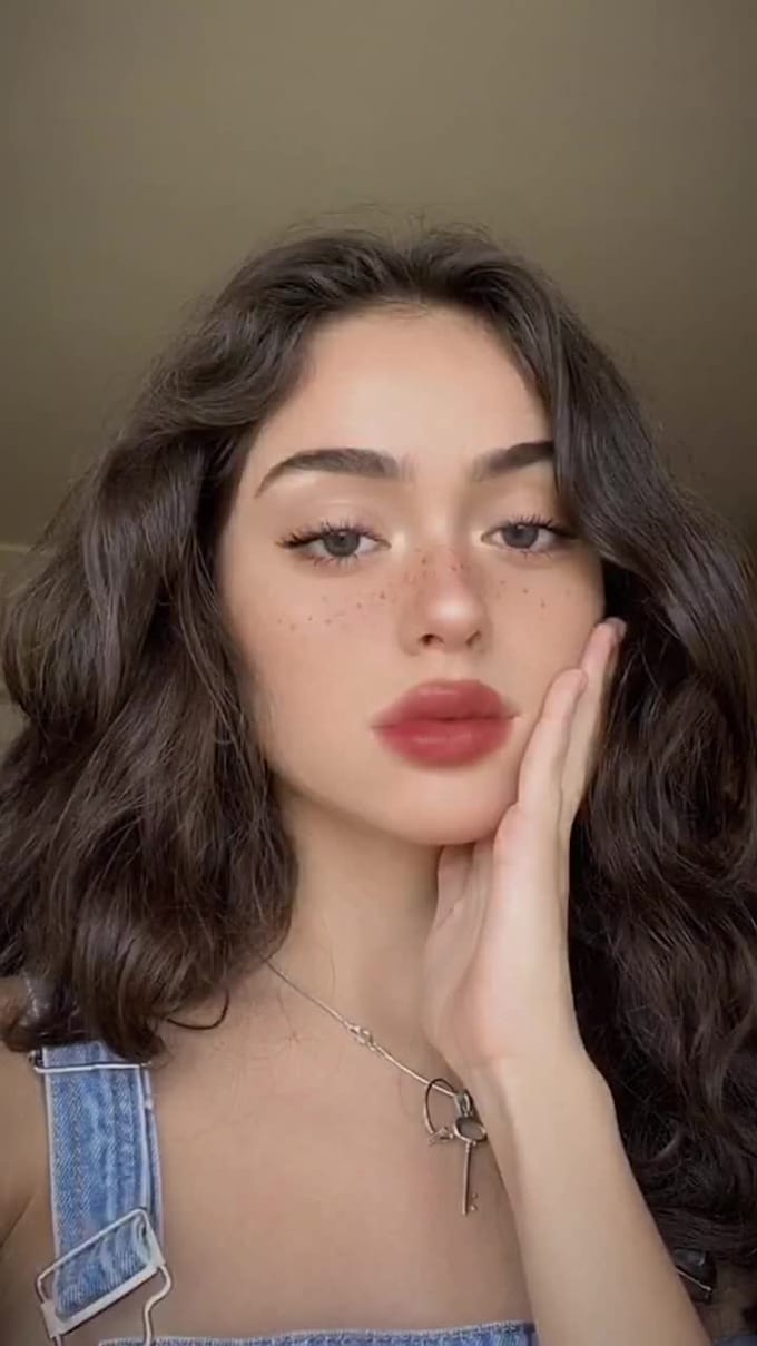 Iwill edit the photo as you wish by Clorids | Fiverr