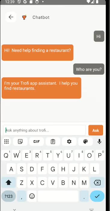 Do Ai Mobile Development With Deepseek Integerations By Ejazhussain1050