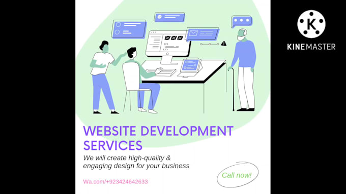 Do custom css, html and javascript coding by Sabir0342464 | Fiverr