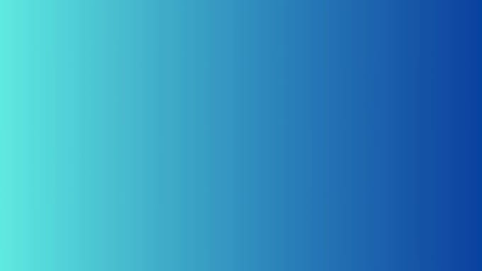 Create elegant combination, word mark brand logo design by ...