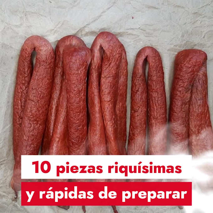 Edit and create eye catching videos quickly by Ricardo_guemez | Fiverr