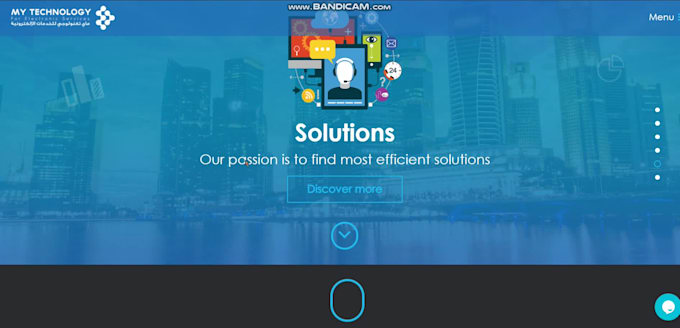 Solve any php or laravel problem, bug, issue by Umer1o9 | Fiverr Solve any php or laravel problem, bug, issue by Umer1o9 | Fiverr