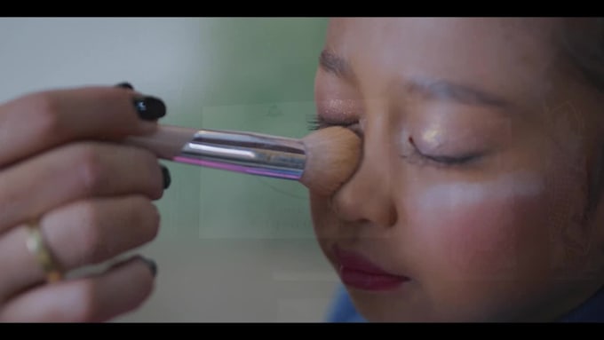 Edit your wedding debut bday videos into highlight videos by Antonhener | Fiverr