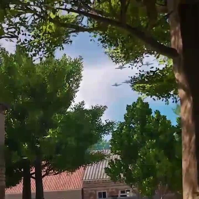 Create unreal engine fortnite map creative map 1v1 tycoon map uefn map ...