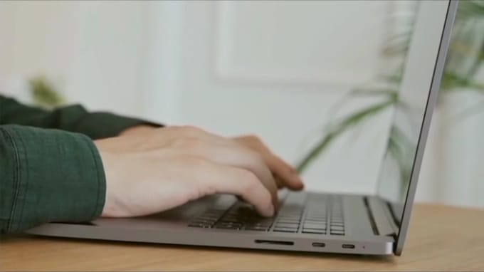 Do offline and online data entry copy typing transcription perfectly by ...