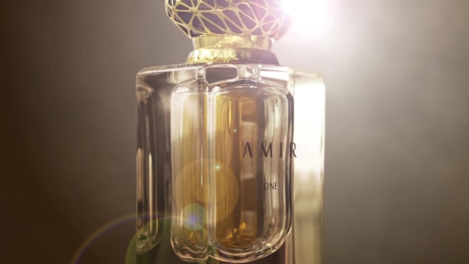 Do fragrance animation 3d perfume animation 3d fragrance animation 3d ...
