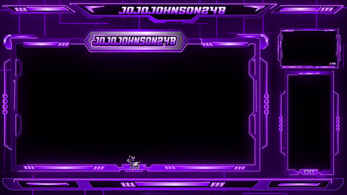 Create animated emotes gif, bit, cheer emotes for kick, twitch by ...