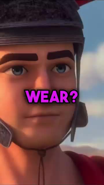 Create jesus christ healing music with voiceover from catholic images ...