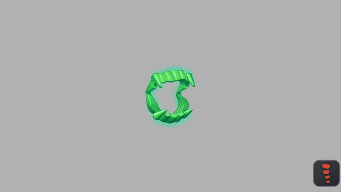 Create 2d animation in spine pro by Abraham_esp | Fiverr