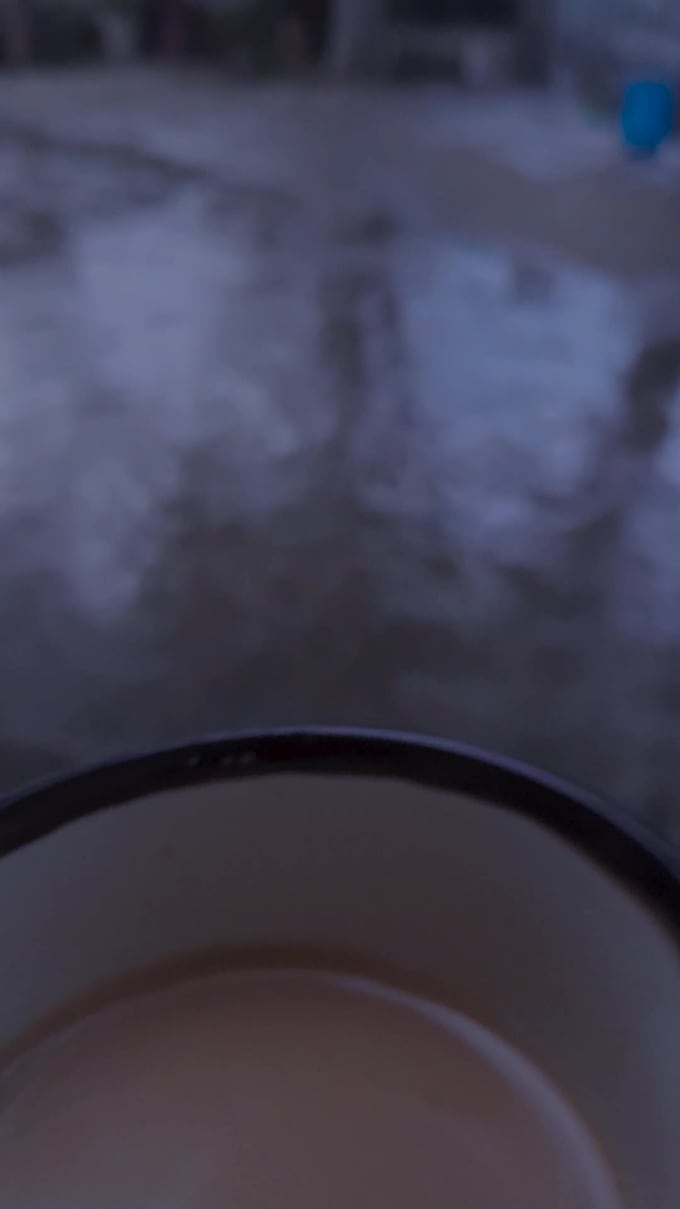 Do your video edits in a story telling mood by Edit_by_saad | Fiverr