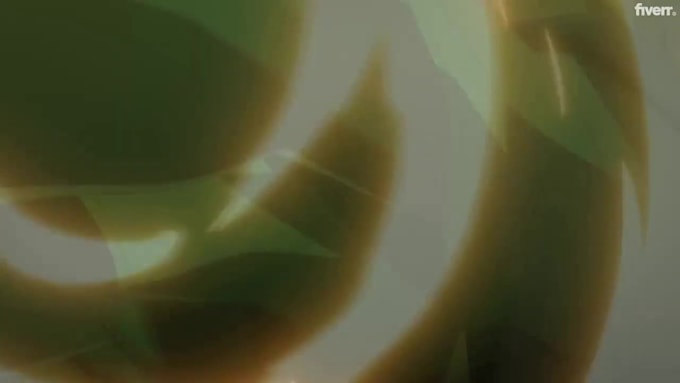 2d cartoon animation 2d trailer intro outro 2d anime series music video ...