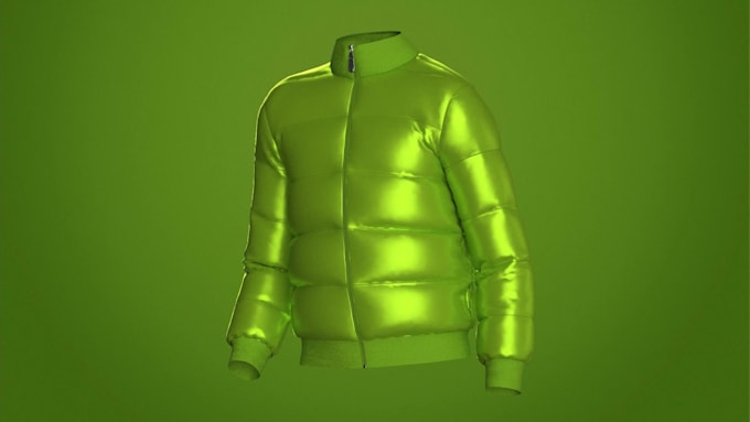 Do any fashion design and pattern for your clothes by Dreamdesigns911 ...