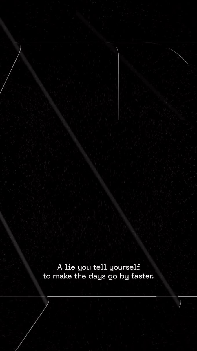 Enchant with my voice and authentic tone by Mari_araujo144 | Fiverr