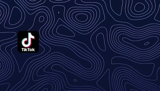 Edit short form video for tiktok, reels and youtube shorts by ...